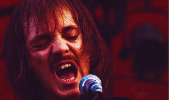 Keith Richards wanted Steve Marriott in the Rolling Stones, but the ...