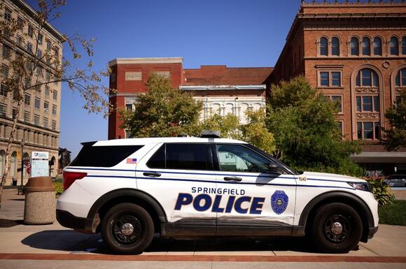 New England serial killer fears soar as woman found dead in idyllic ...