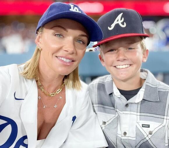 My kids were kicked out of Catholic school — after being too patriotic