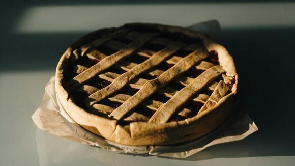15 Unforgettable Father's Day Desserts to Show Your Love - NewsBreak