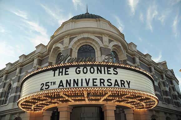 The 9 GameStop Stores in WA Closing in 2026 So Far - NewsBreak