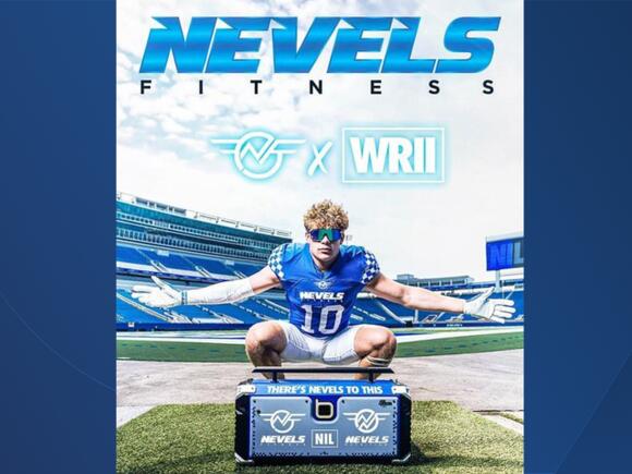 Covington Catholic senior Willie Rodriguez signs an NIL deal with ...