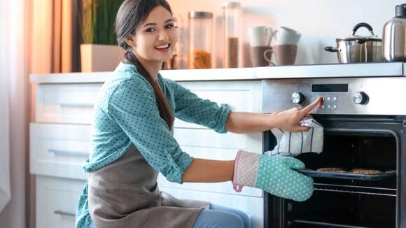 11 Simple Cooking Tips Most People Learn Too Late - NewsBreak