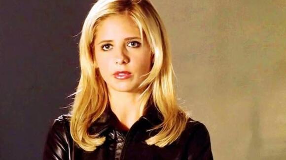 As good as new: 9 Characters from TV Shows that came back from their ...