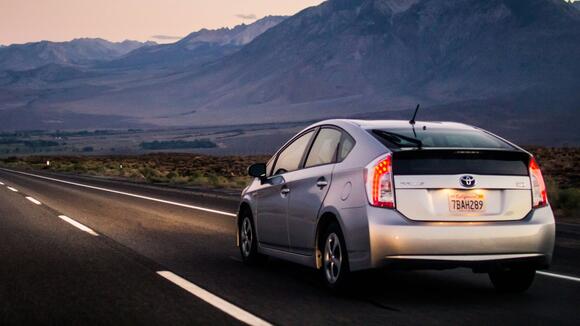 20 Of The Worst Recalls In Automobile History - NewsBreak