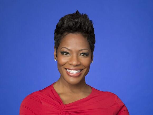 Longtime anchor Shannon Sims leaving TMJ4 News in November - NewsBreak