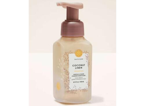 7 Best Bath & Body Works New Arrivals in 2026 - NewsBreak