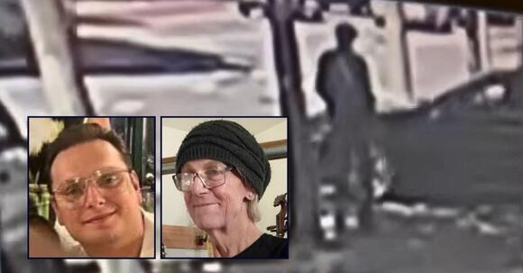 Mercedes driver kills woman who 'spilled' water on car: DA - NewsBreak