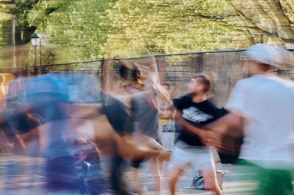 This Hedge Fund Wants to Save Investigative Journalism — By Using It to ...