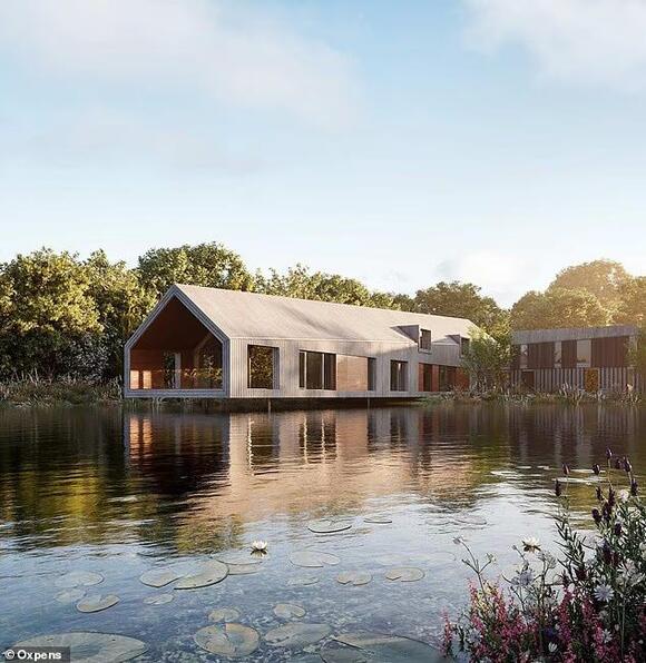 Beyonce and husband Jay Z are 'set to splash out on a spectacular rural ...