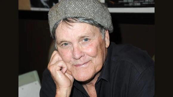 In Loving Memory: The Beloved Soap Actors Who Have Passed Away In 2025 ...