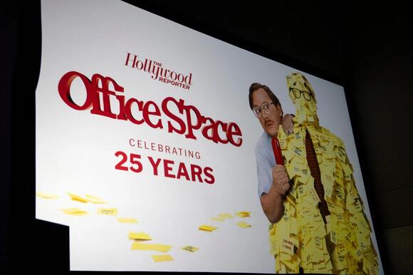 These 15 Cult Classic Movies Flopped at the Box Office But Found ...