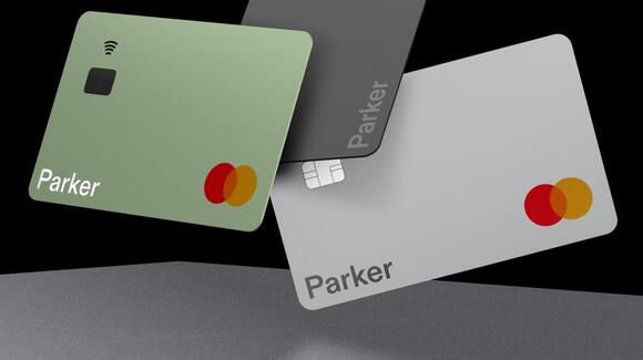 Fintech startup Parker files for bankruptcy - NewsBreak