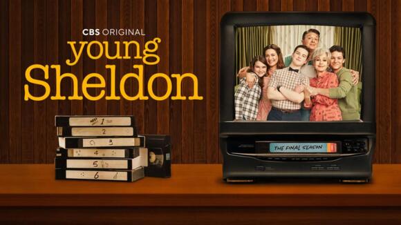 5 ways Young Sheldon changed how we saw Sheldon's family in The Big ...