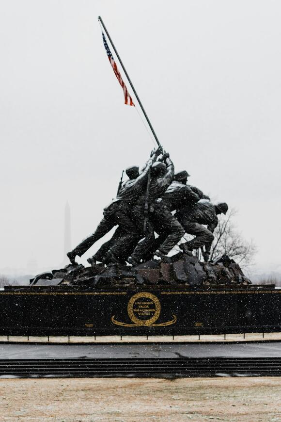 Semper Fi & America’s Fund Launches $15 Million Matching Campaign for ...