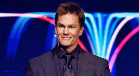 3 Intriguing NFL Teams Listed As Strong Candidates For Tom Brady ...