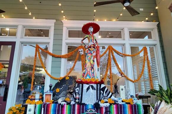 New Crawfish Pick-Up Spot: Rubba Boot Bossier City Announcement - NewsBreak