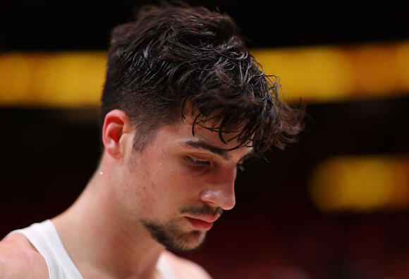 Jhoselyn.maura porn then we jumped into passionate touching