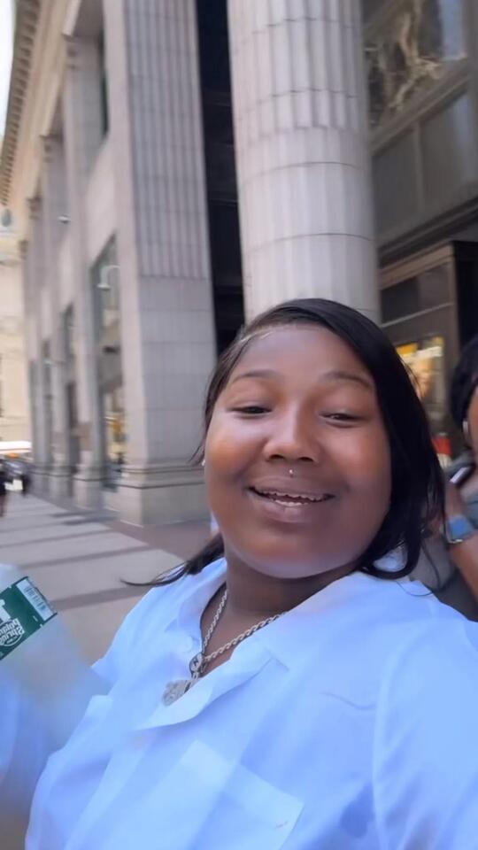 Philadelphia influencer ‘Meatball’ sentenced to 5 years probation for ...