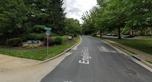 Susan Cope Identified As Woman Found Dead In Baltimore Check - NewsBreak