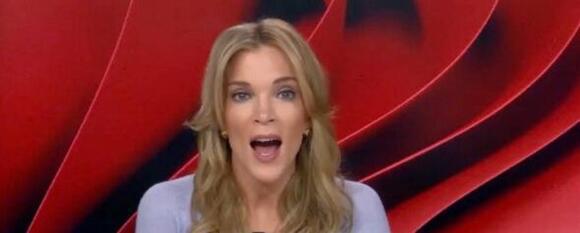Megyn Kelly slams Today Show for 'vicious' Instagram post amid Nancy ...
