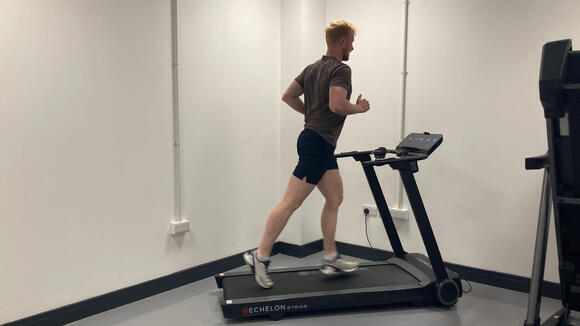 Best treadmills for home use 2022 - NewsBreak