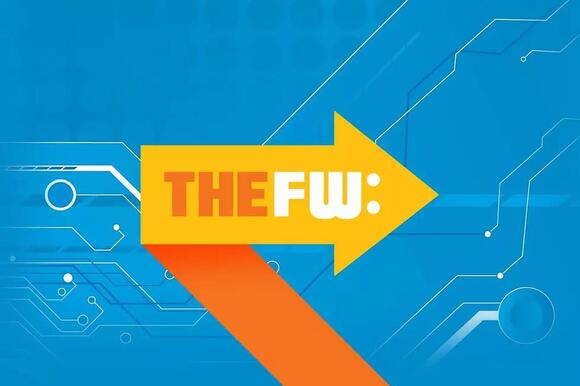 Snow Falls On Destin Beach in Florida - NewsBreak