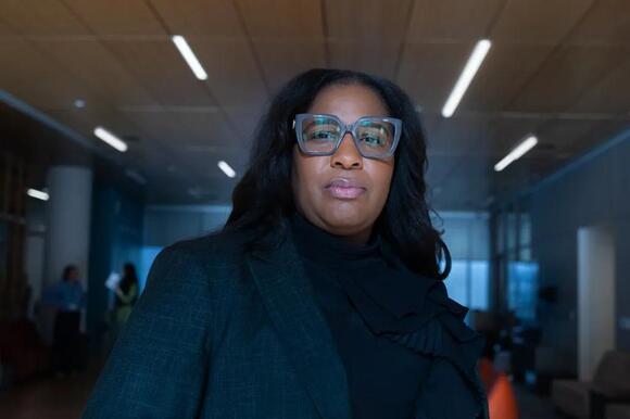 NYC Is Testing Guaranteed Income for Homeless Youths. Here’s How It’s ...