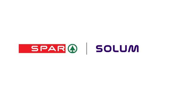 SOLUM and SPAR International extend agreement for ESL and Digital ...