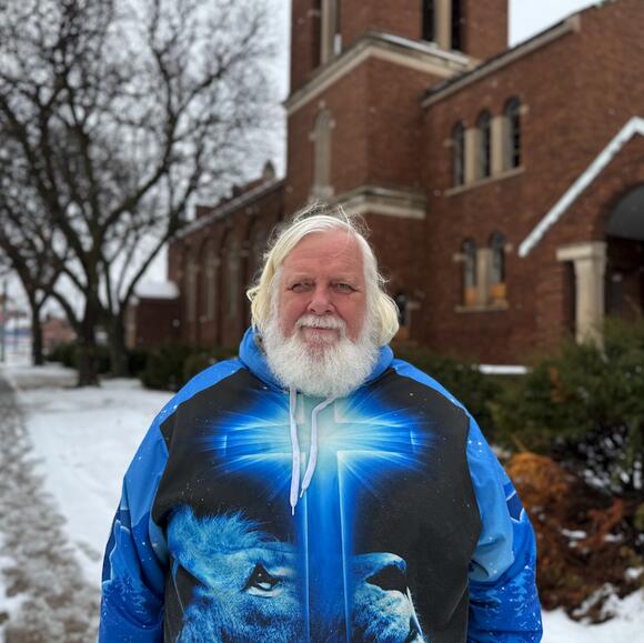 Warren church lawsuit dismissed, clearing path for Sheetz project ...
