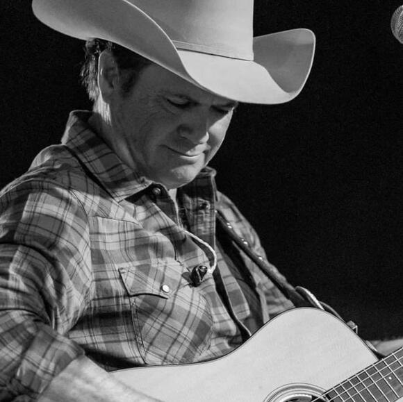 Tracy Byrd Named Headliner for 2026 Gueydan Duck Festival - NewsBreak