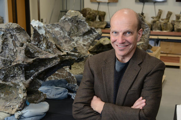 Alan Grant’s Most Iconic Lines — And What They Mean to Paleontology ...