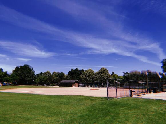6 Menlo Park Community Events That Still Feel Genuinely Local in 2026 ...