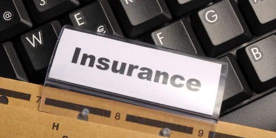 FTC Announces Massive $145M Lead Generation Settlement Relating to FTC ...