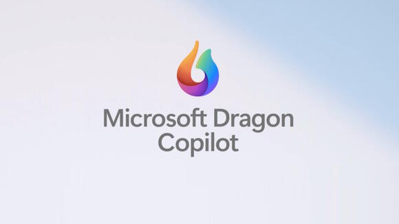 Microsoft’s Dragon Copilot Healthcare AI Assistant Gets Rural Push ...