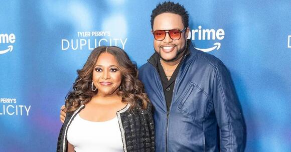 EXCLUSIVE DETAILS: Scandal Rocks Set of 'Sherri' as Controversial ...