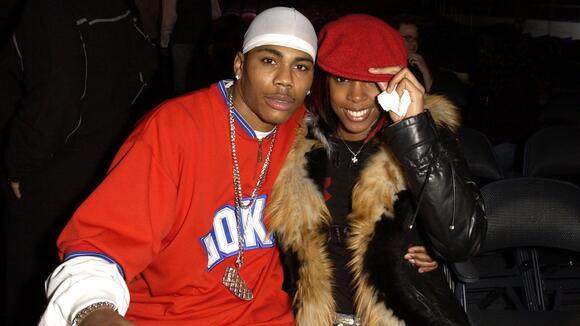 Joy Oladokun Announces Grand Ole Opry Debut With Sweet Sheryl Crow ...