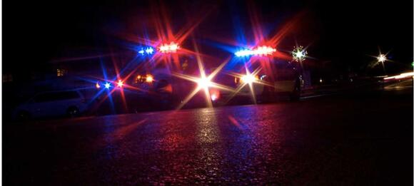 Hebron Murder-Suicide: Police ID Woman, Man Found Dead Inside Home ...