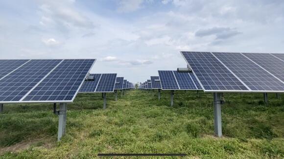 Sussex neighbors speak against solar farm: 'Who is gonna want to live ...