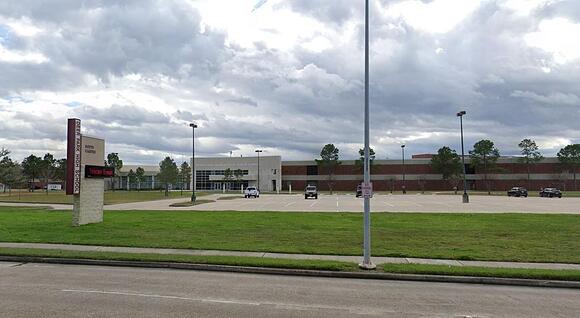 Texas Has Some of the Biggest High Schools in America - NewsBreak