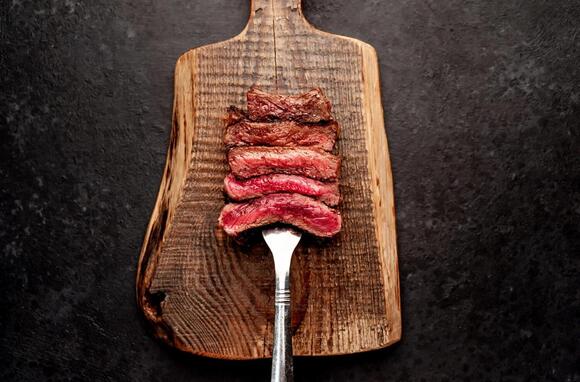 Medium vs. Medium Rare: How to Tell the Difference