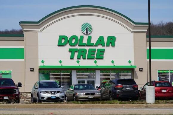 Dollar Tree Q4 2025 Earnings Call Transcript - NewsBreak