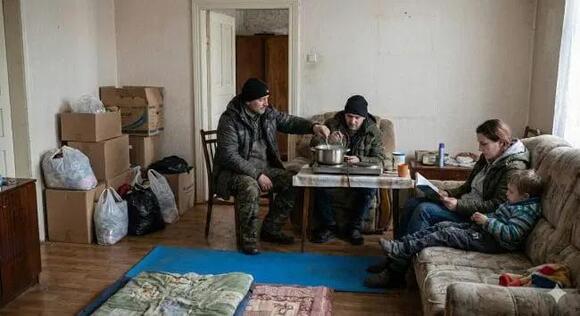 5 States Passing Strict New “Squatter” Laws to Protect Homeowners ...