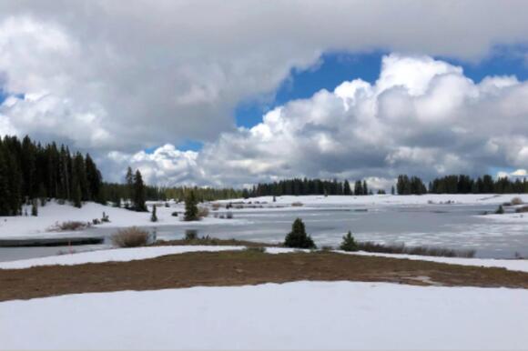 Grand Junction December Chill: What You Should Know Now - NewsBreak