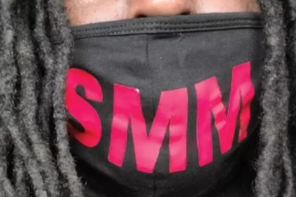 Nearly 10 years later, police charge two men in NJ murder - NewsBreak