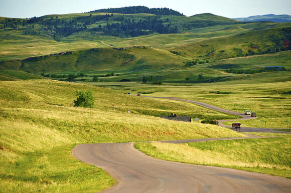 Tiny US Towns With World-Class Food Scenes - NewsBreak