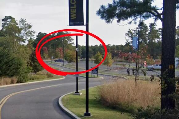 Teen Accused of Burglary, Eluding Police in Franklin Twp. - NewsBreak