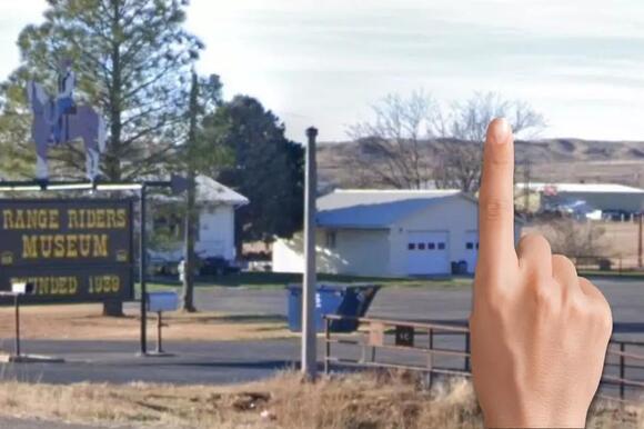 How Much Is A Funeral In Montana? - NewsBreak