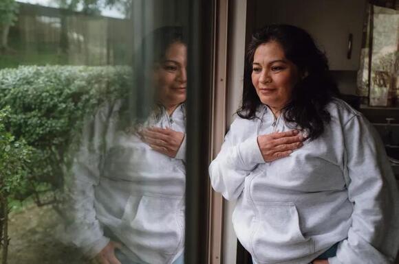 Academy with millions of dollars in government funding helps ...