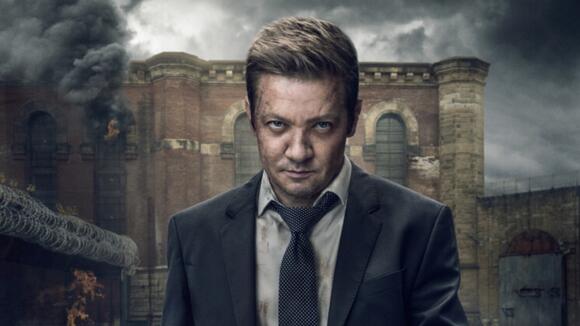 Every TV Show Renewed in January 2026 - NewsBreak